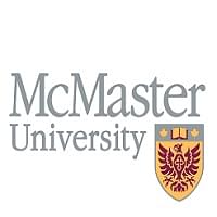 8B Education Investments - Mcmaster University