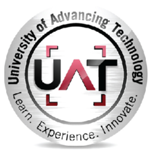 8B Education Investments - University of Advancing Technology